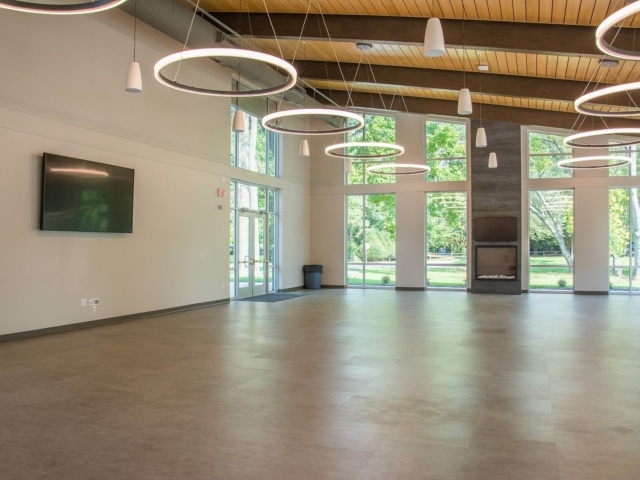 Foster Care Program | City of Virginia Beach